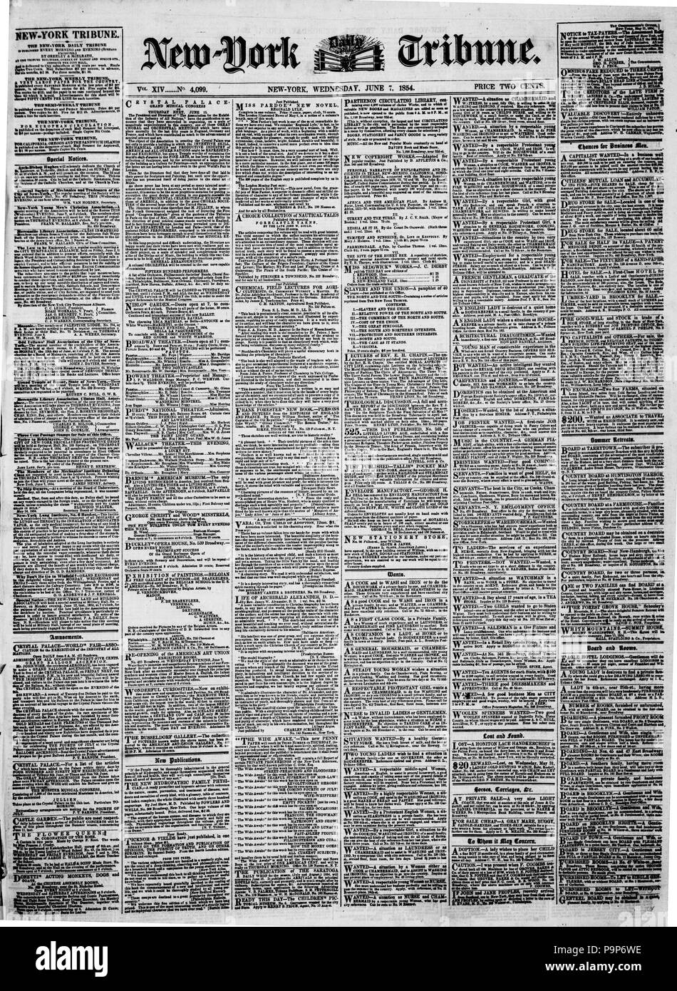 07 19 06 Black and White Stock Photos & Images - Alamy