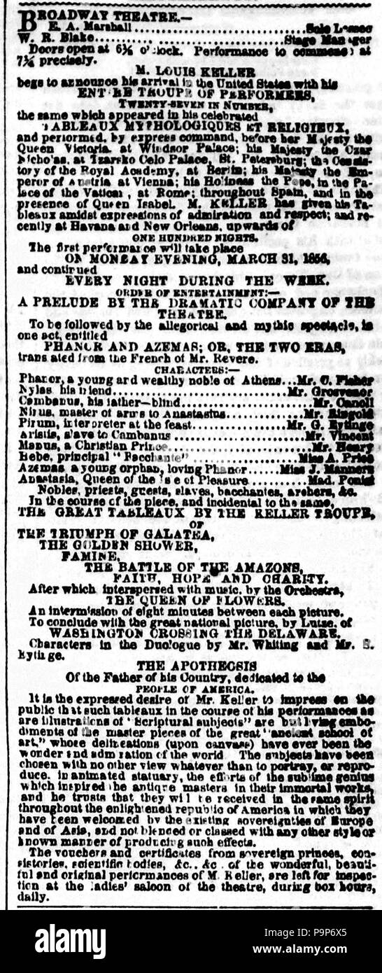 Herald daily herald Black and White Stock Photos & Images - Alamy