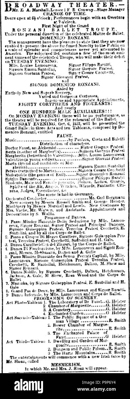 New york newspaper Black and White Stock Photos & Images - Alamy