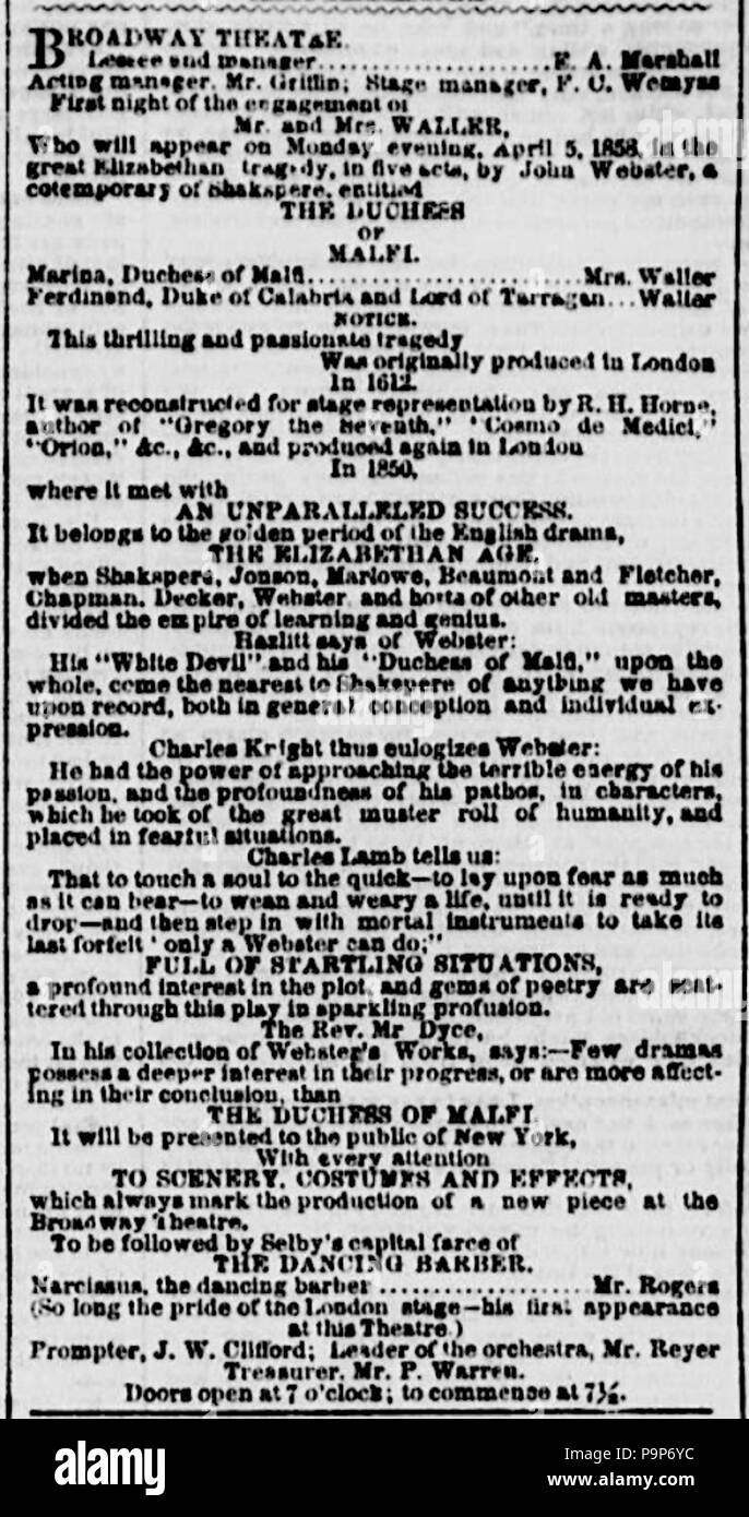 Herald record Black and White Stock Photos & Images - Alamy