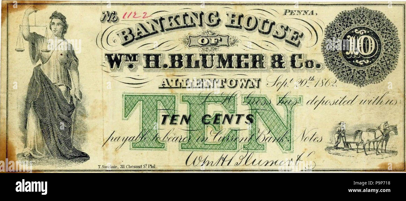 Ten cent hi-res stock photography and images - Alamy