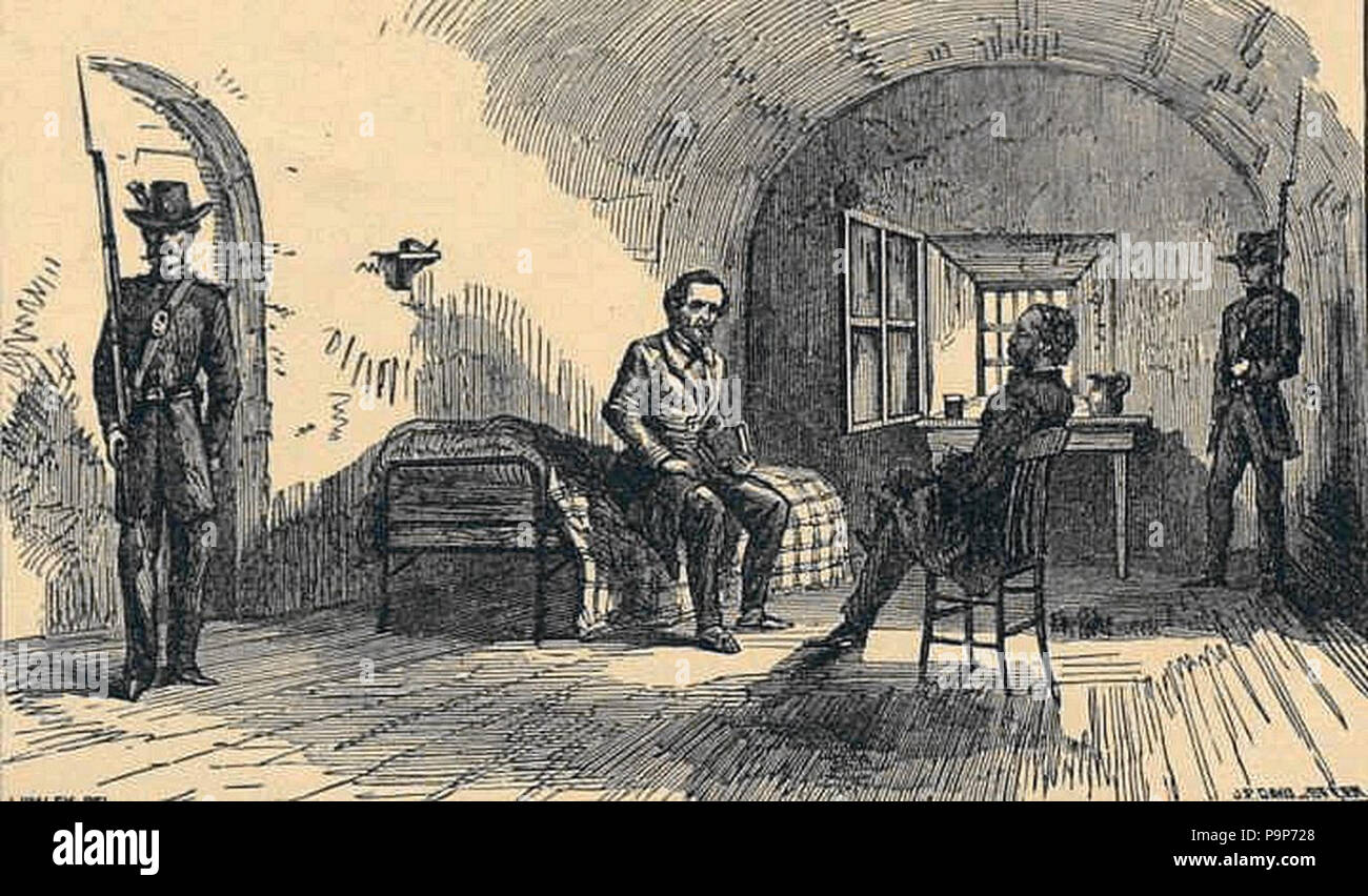 Historical illus hi-res stock photography and images - Alamy