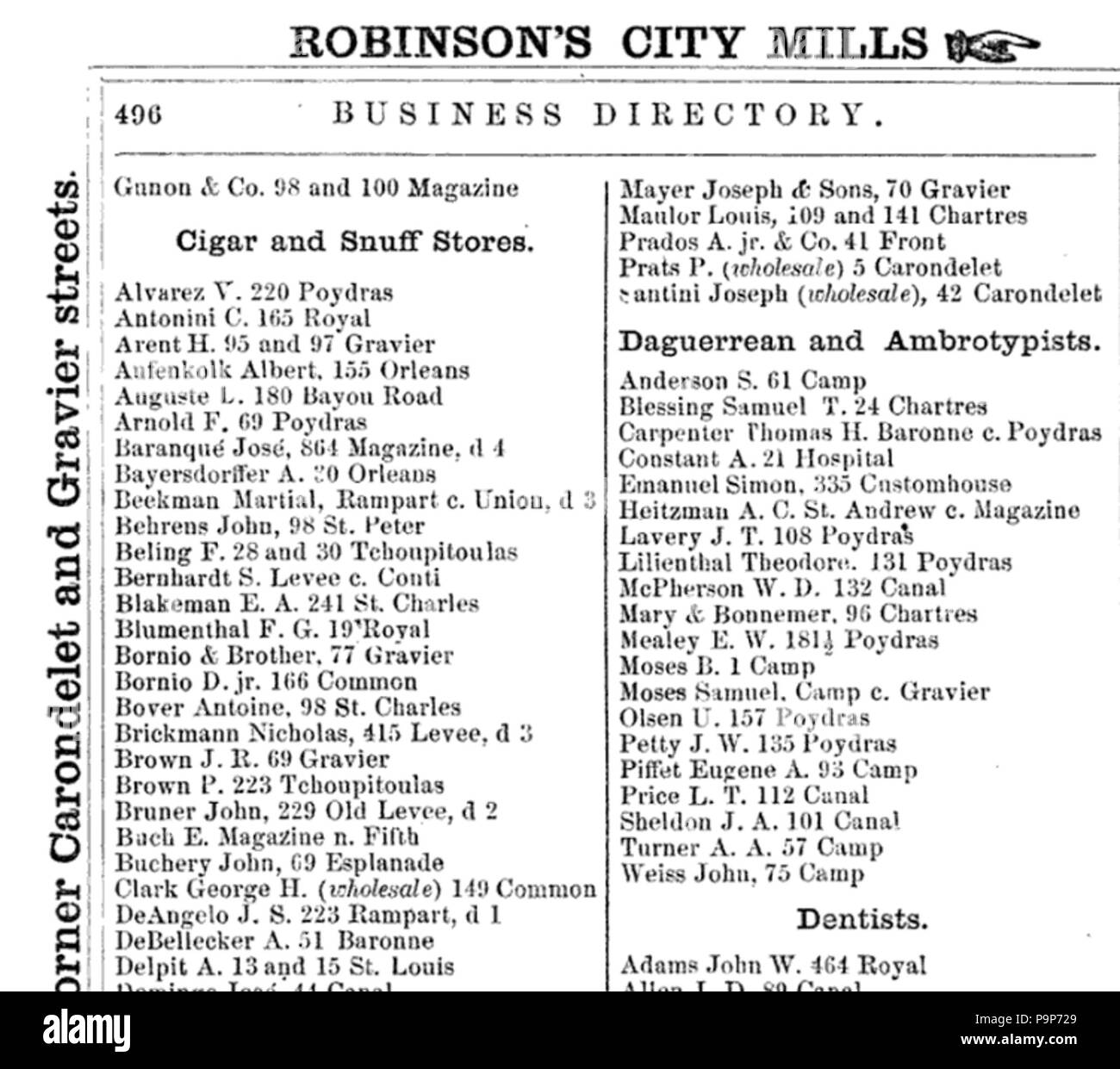 1866 19 Cut Out Stock Images & Pictures - Alamy