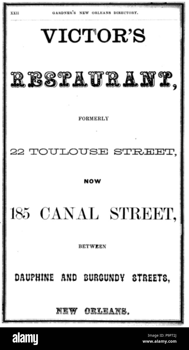 Restaurant canal Black and White Stock Photos & Images - Alamy