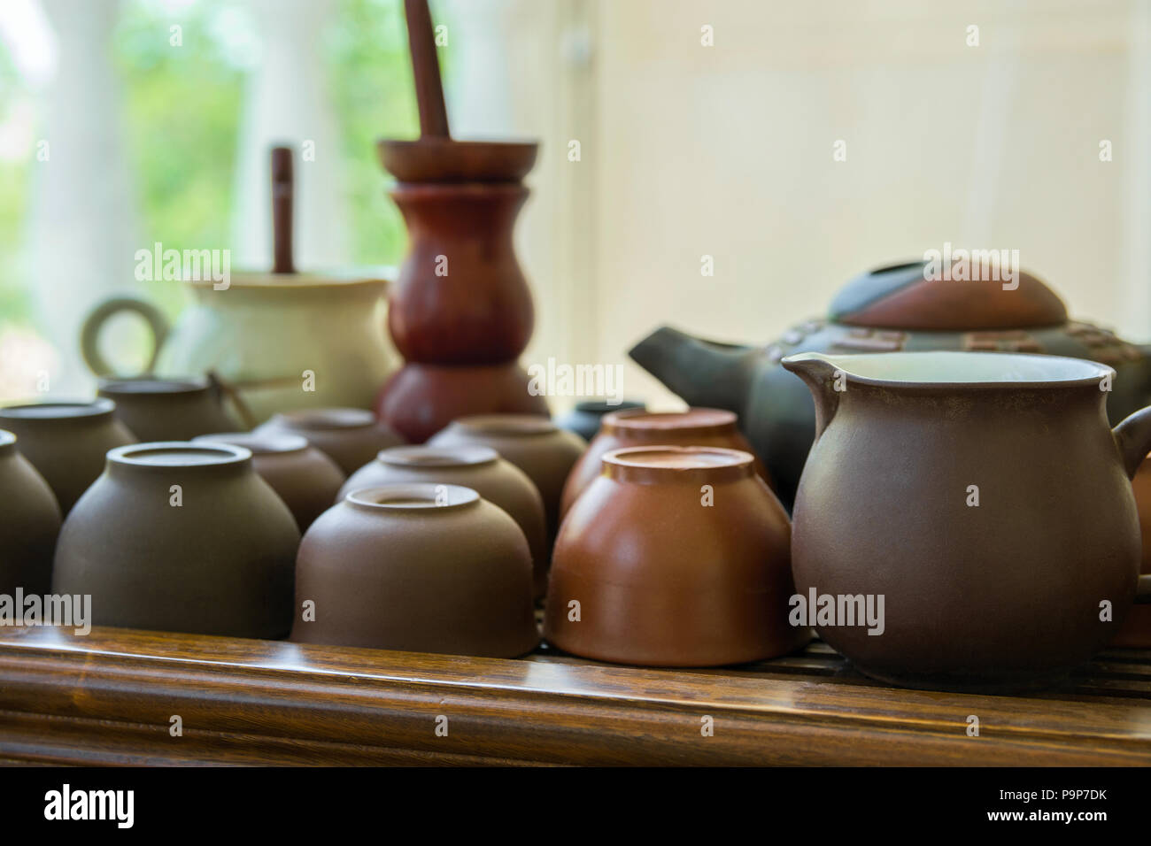 Japanese cops hi-res stock photography and images - Alamy