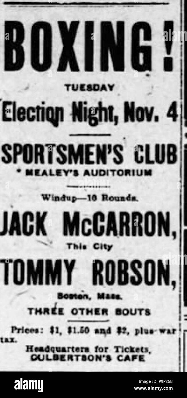 Auditorium center Black and White Stock Photos & Images - Alamy