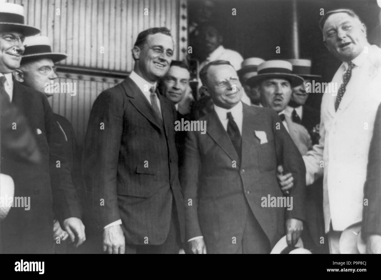 1920 election hi-res stock photography and images - Alamy