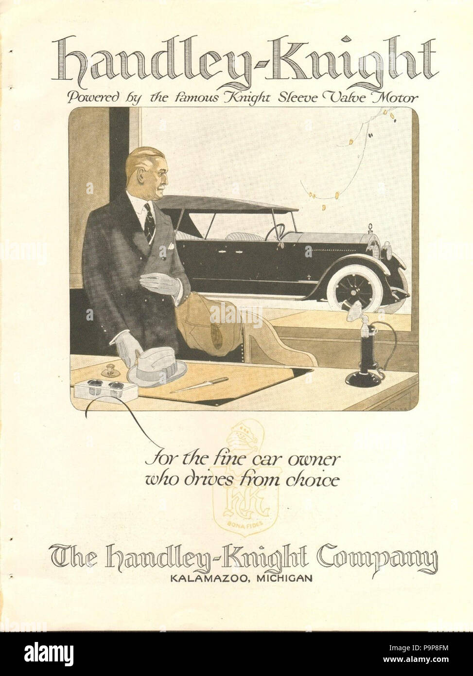 Knight model hi-res stock photography and images - Alamy