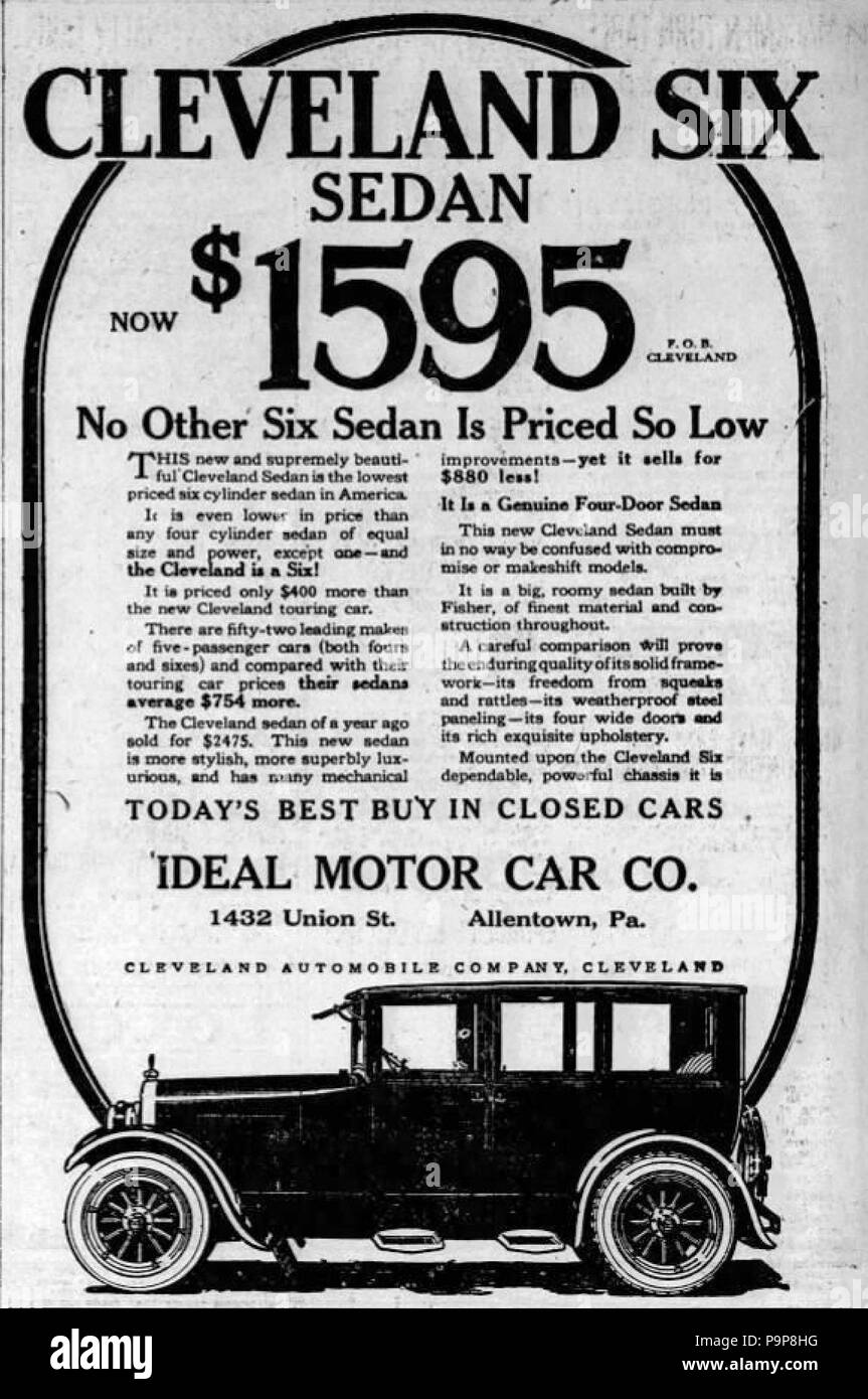 The american ideal Black and White Stock Photos & Images - Alamy