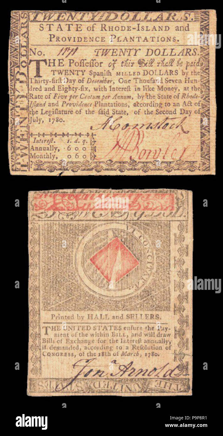 41 dollars hi-res stock photography and images - Alamy