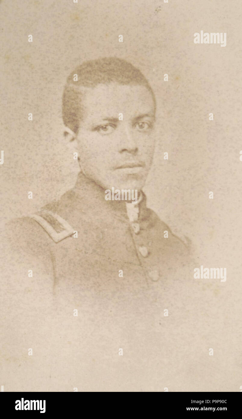 John freeman hi-res stock photography and images - Alamy