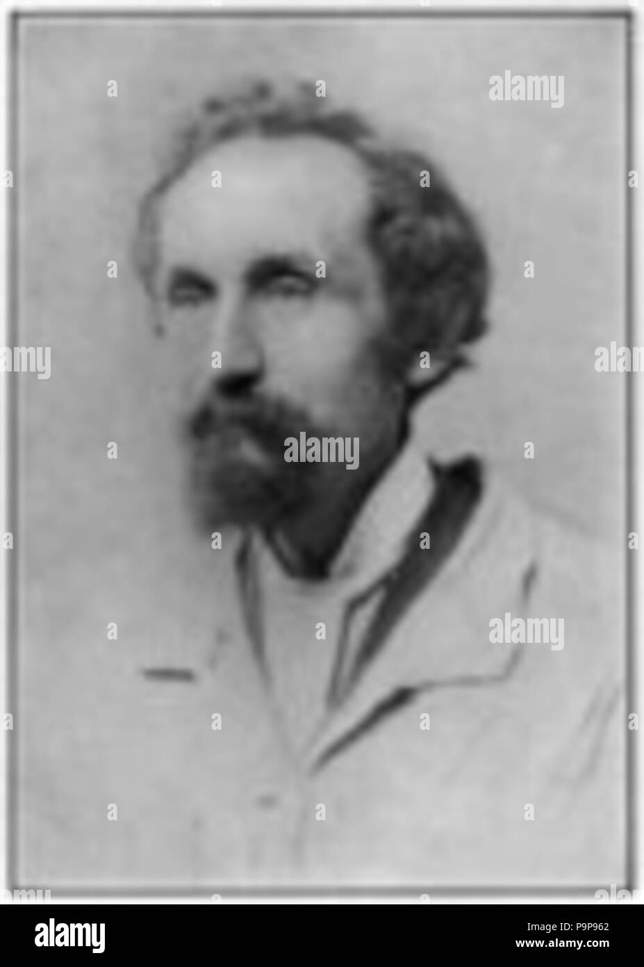 . English: Title: Jonathan Scott Hartley, 1845-1912 . English: Summary ...