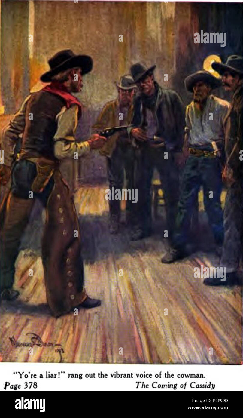 Frontis hi-res stock photography and images - Alamy