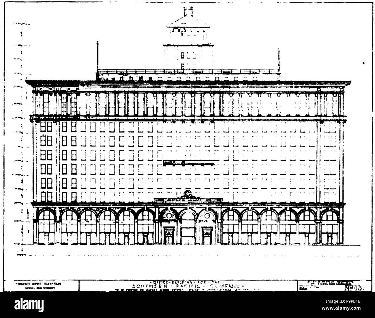 Volume 1 and 2 Black and White Stock Photos & Images - Alamy