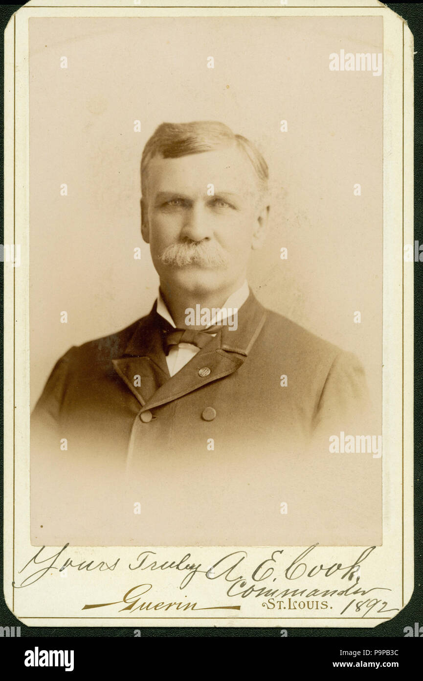 Civil war american cook hi-res stock photography and images - Alamy