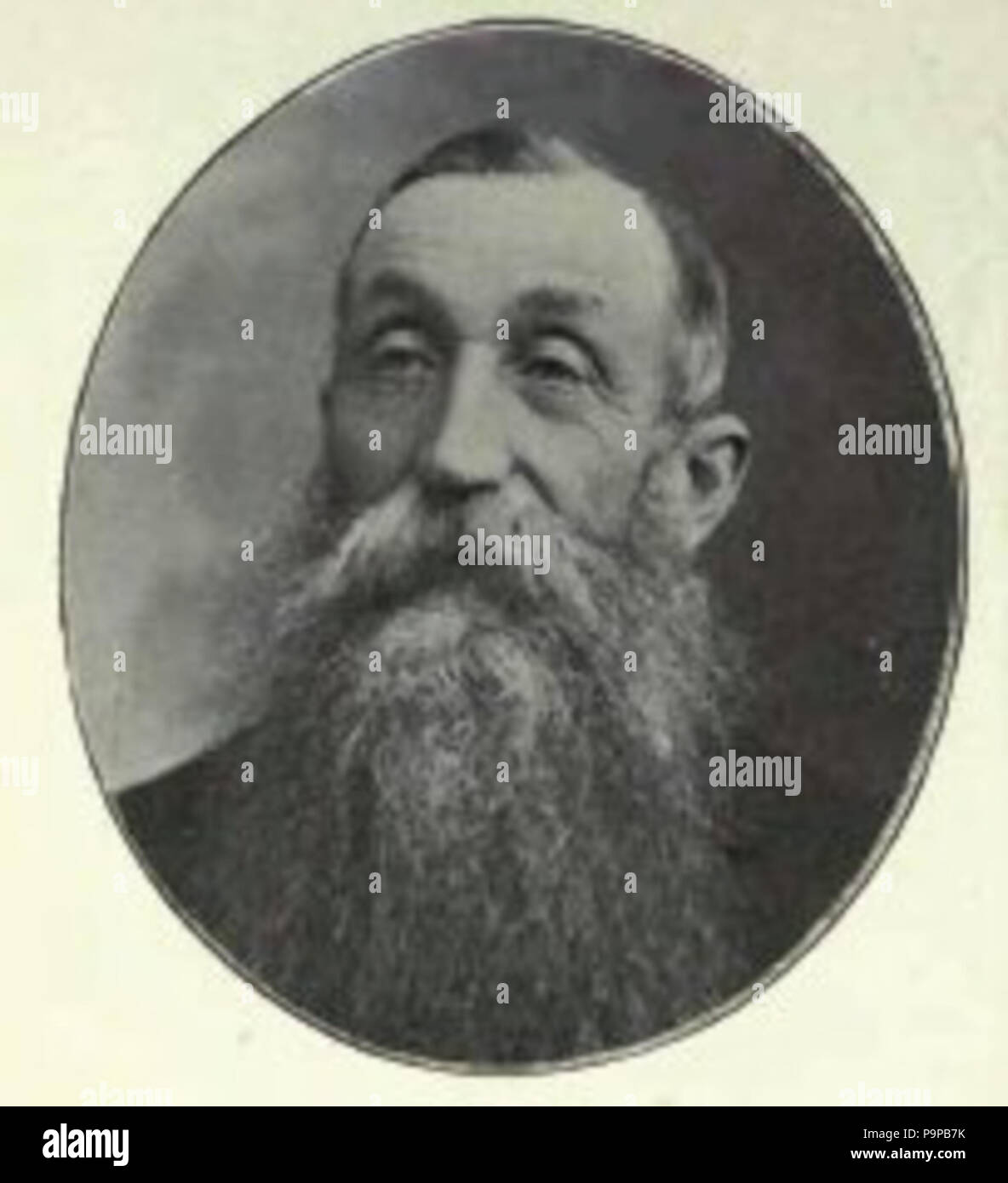 94 Aaron Abel Wright Stock Photo - Alamy