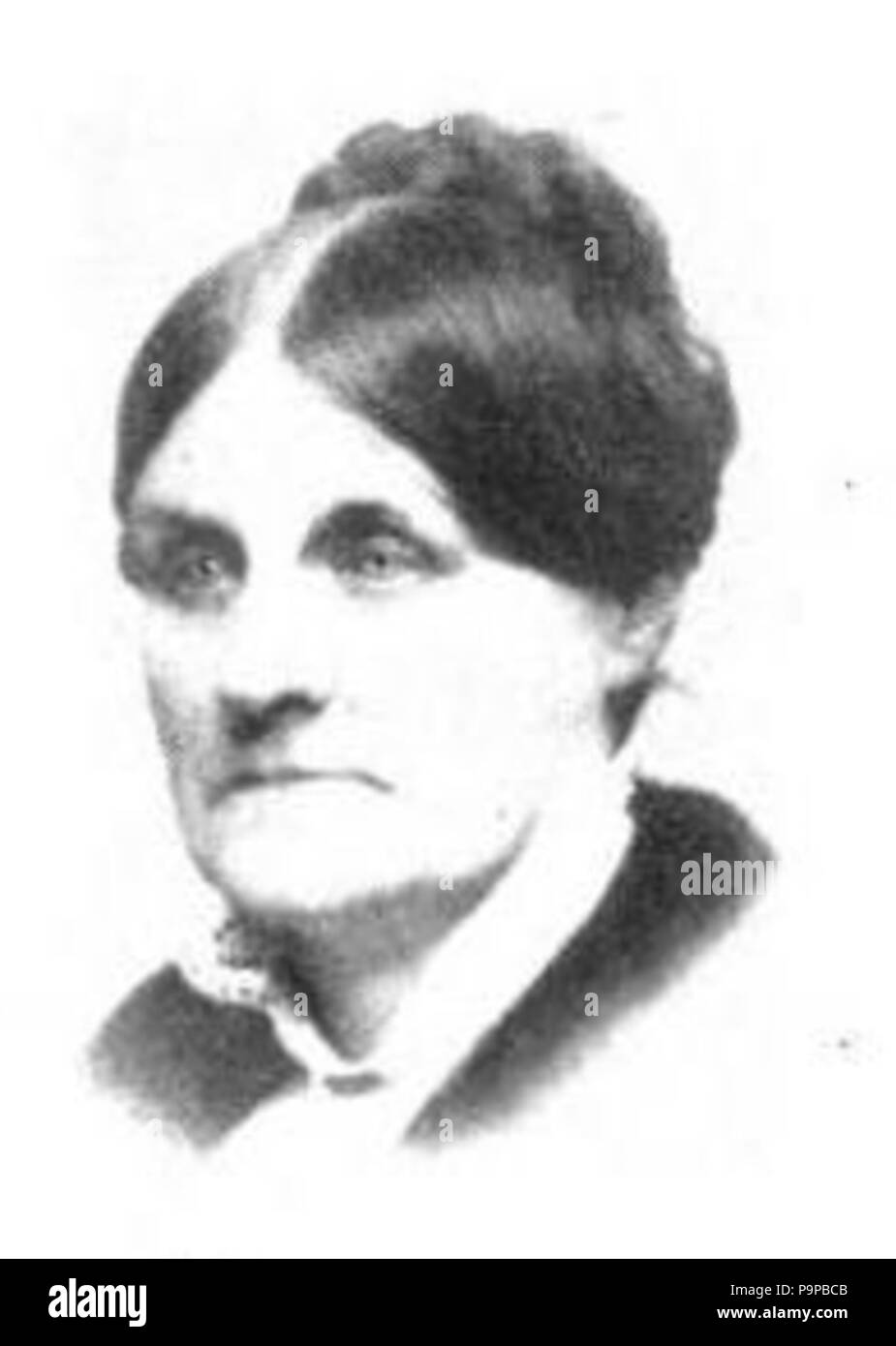 The abby Cut Out Stock Images & Pictures - Alamy