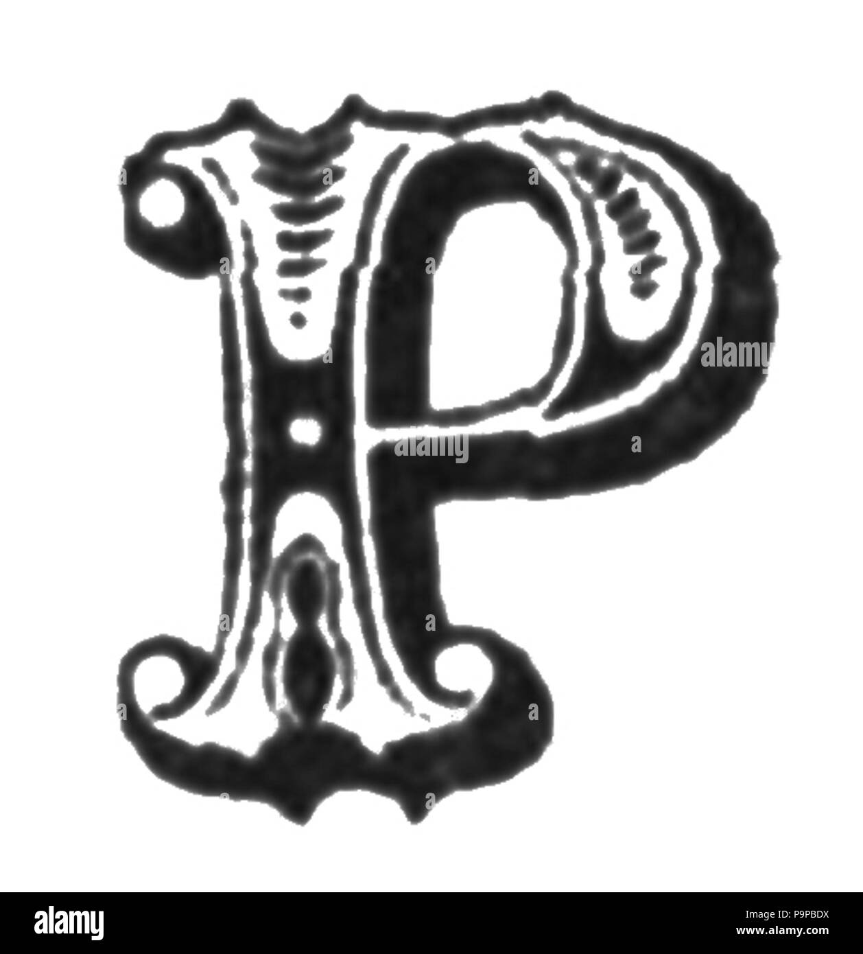 Reading writing literacy Cut Out Stock Images & Pictures - Alamy