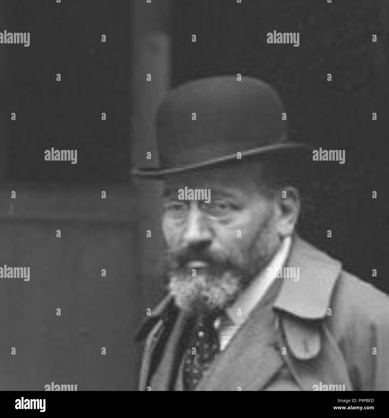 Deval Black and White Stock Photos & Images - Alamy