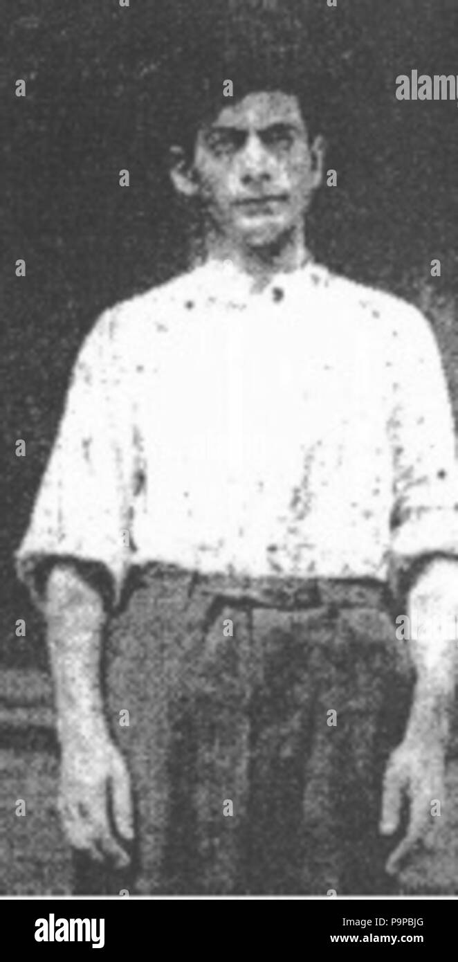 96 Abraham Raymer Stock Photo - Alamy