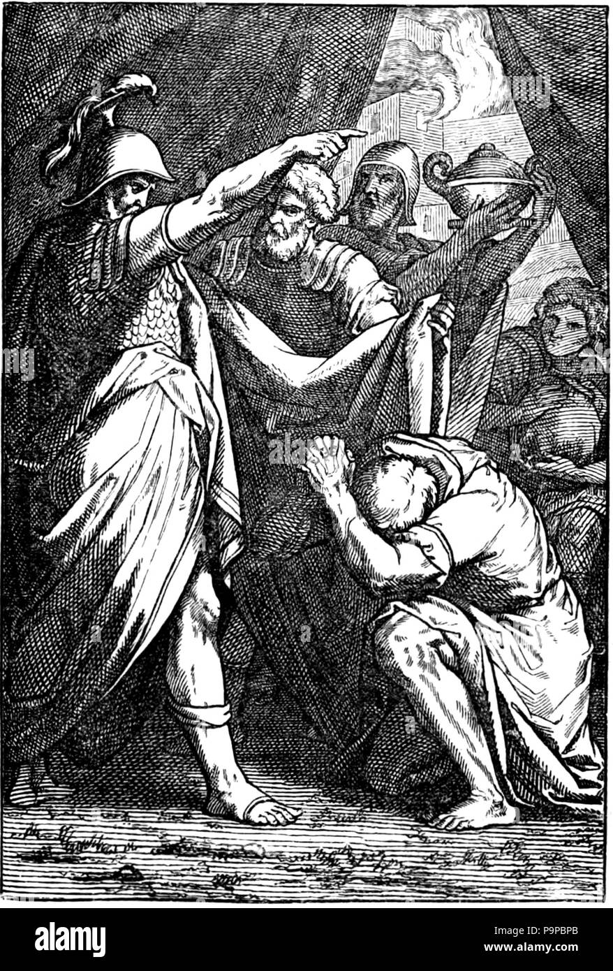 Tell my story Black and White Stock Photos & Images - Alamy