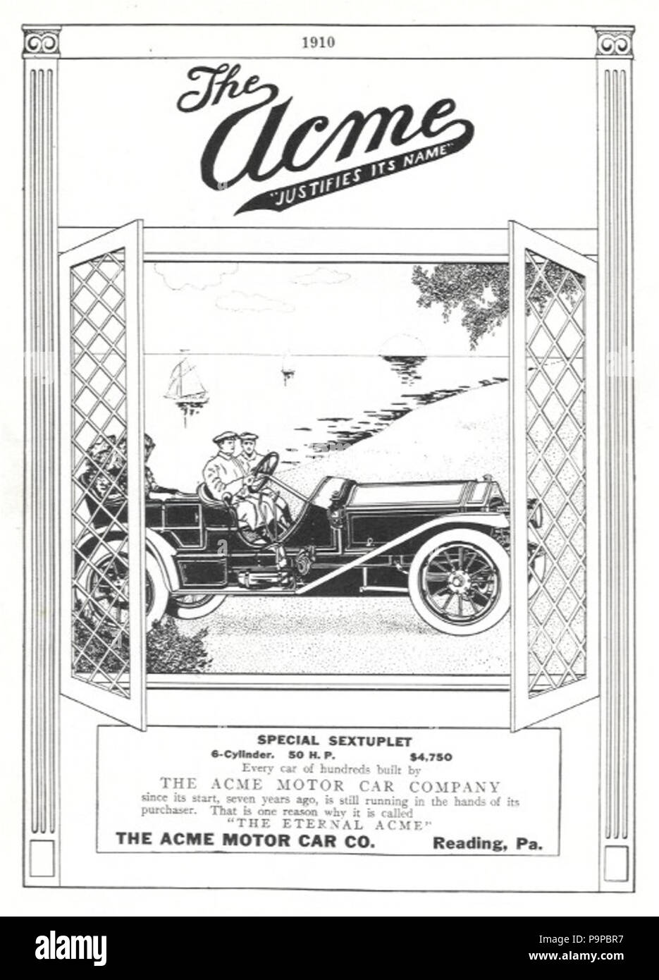 Special models Cut Out Stock Images & Pictures - Alamy