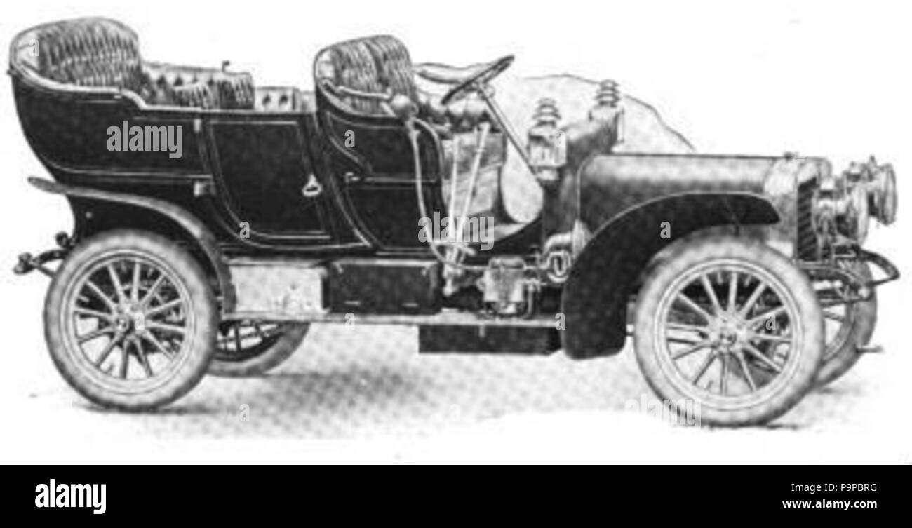 Machinery type Cut Out Stock Images & Pictures - Alamy