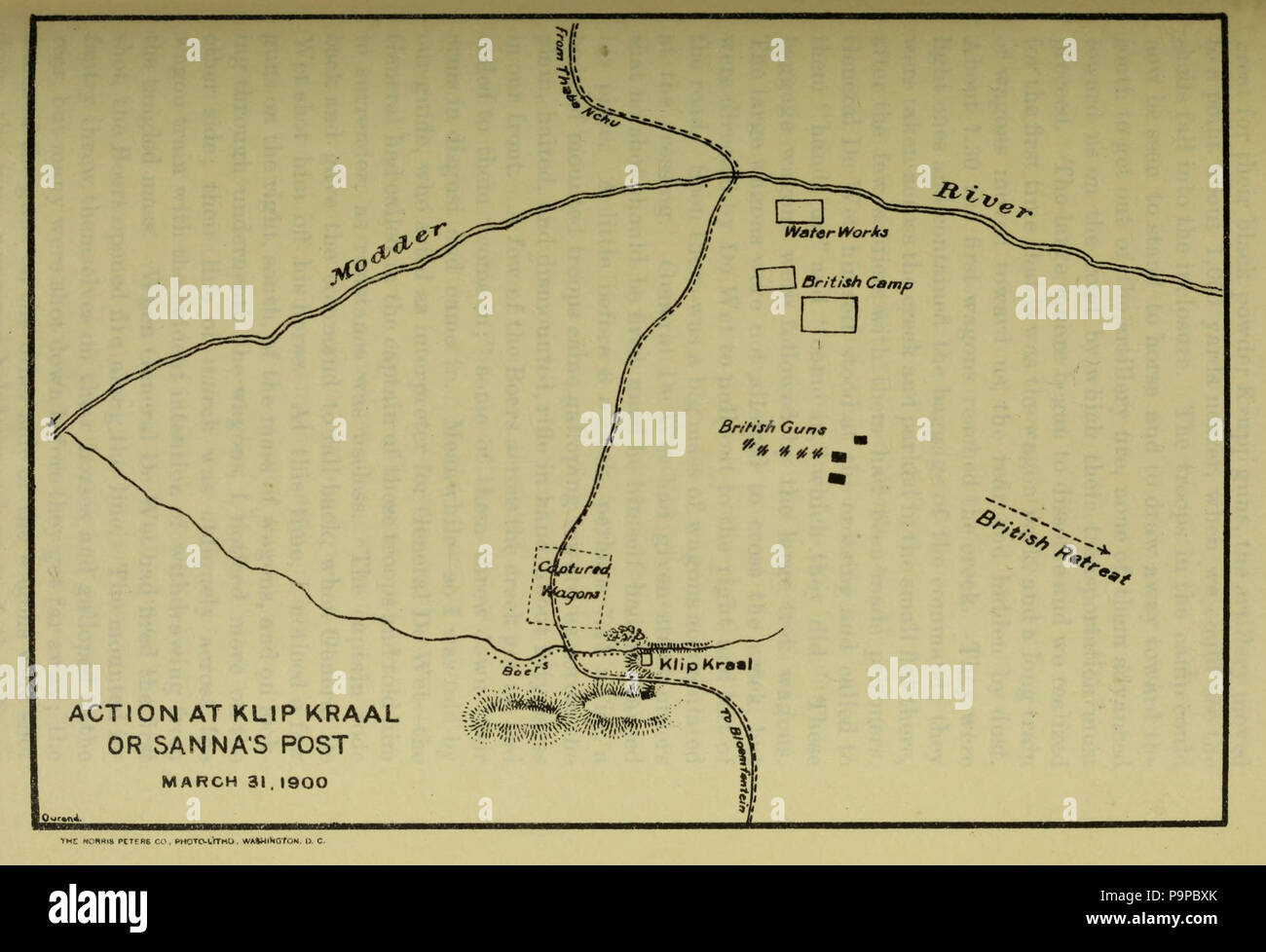 Sannas post hi-res stock photography and images - Alamy