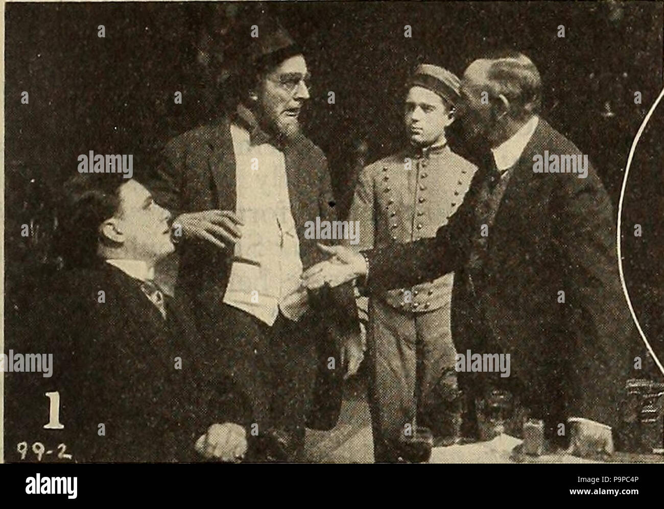 Rube hi-res stock photography and images - Alamy