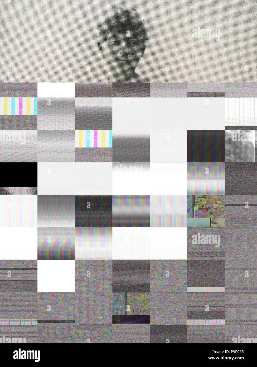 Iddings hi-res stock photography and images - Alamy