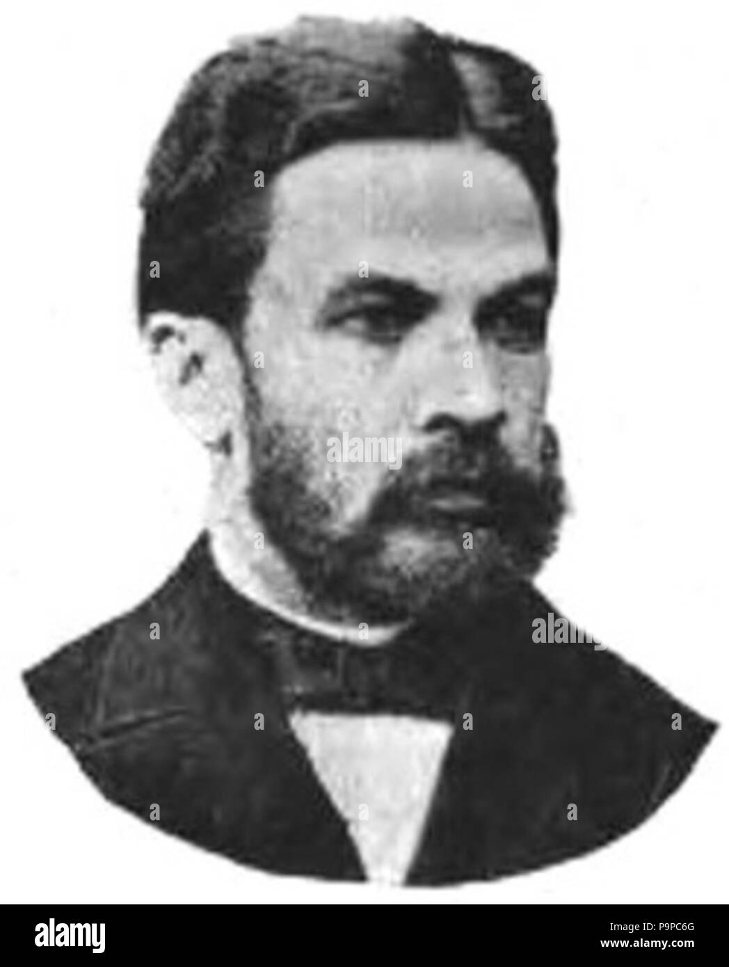 Krynski hi-res stock photography and images - Alamy