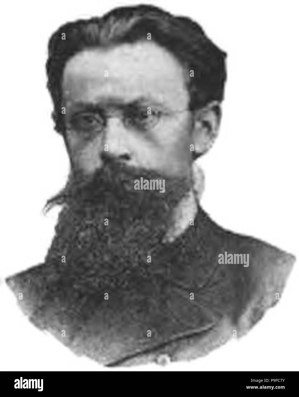 Adam science hi-res stock photography and images - Alamy