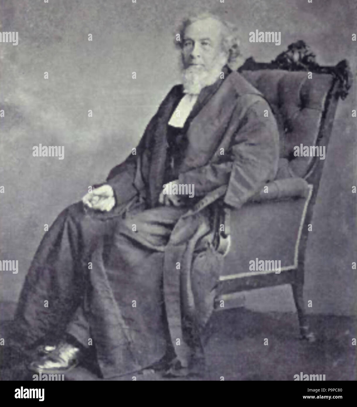 99 Adam Wilson Stock Photo - Alamy