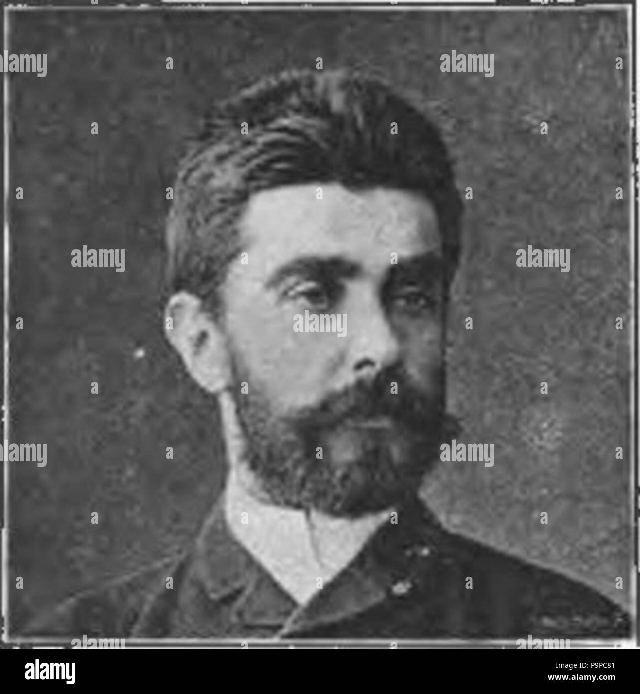 Zakrzewski hi-res stock photography and images - Alamy