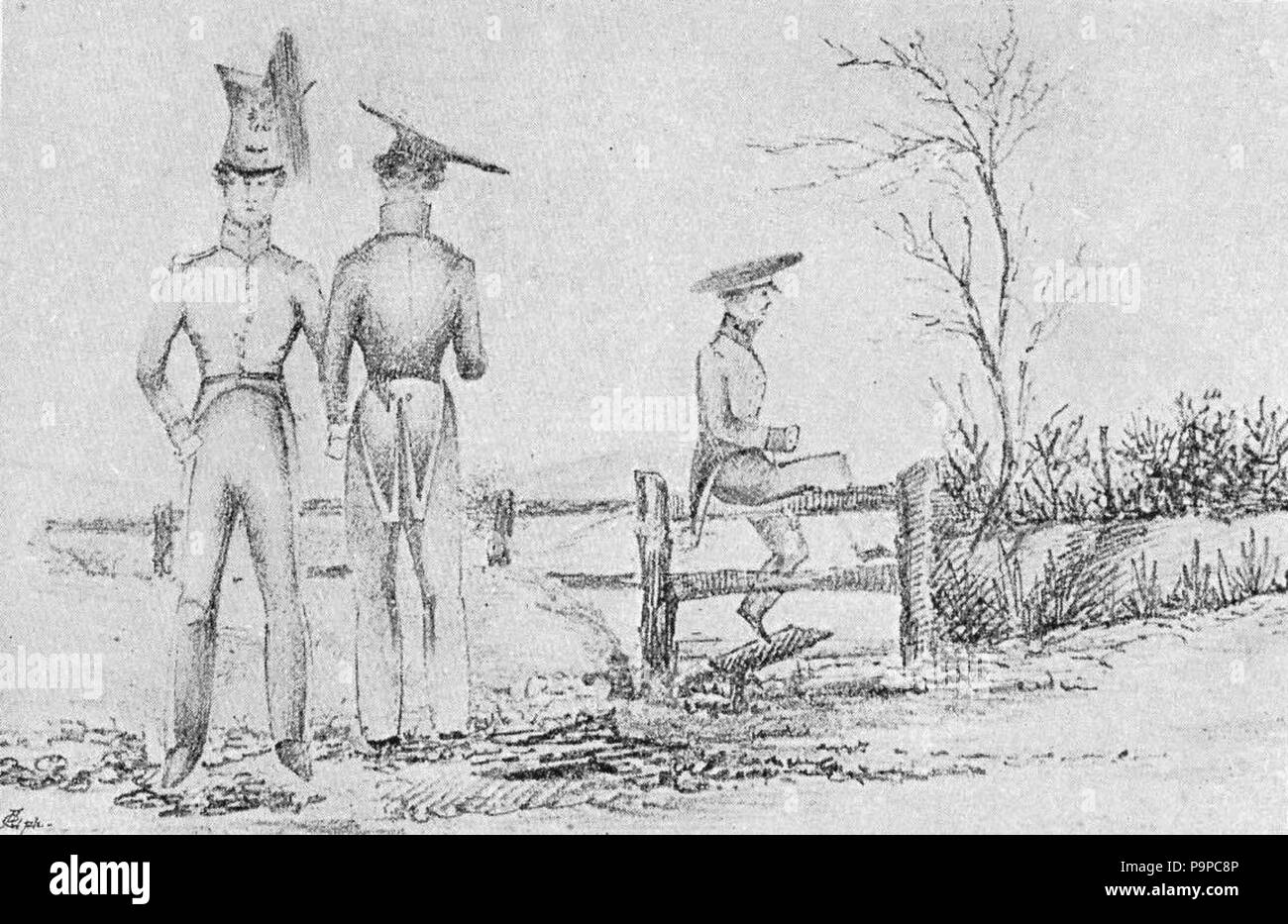 Addiscombe hi-res stock photography and images - Alamy