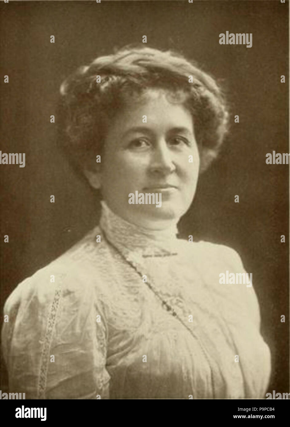 99 Adeline Palmier Wagoner, Kajiwara Photo Stock Photo - Alamy