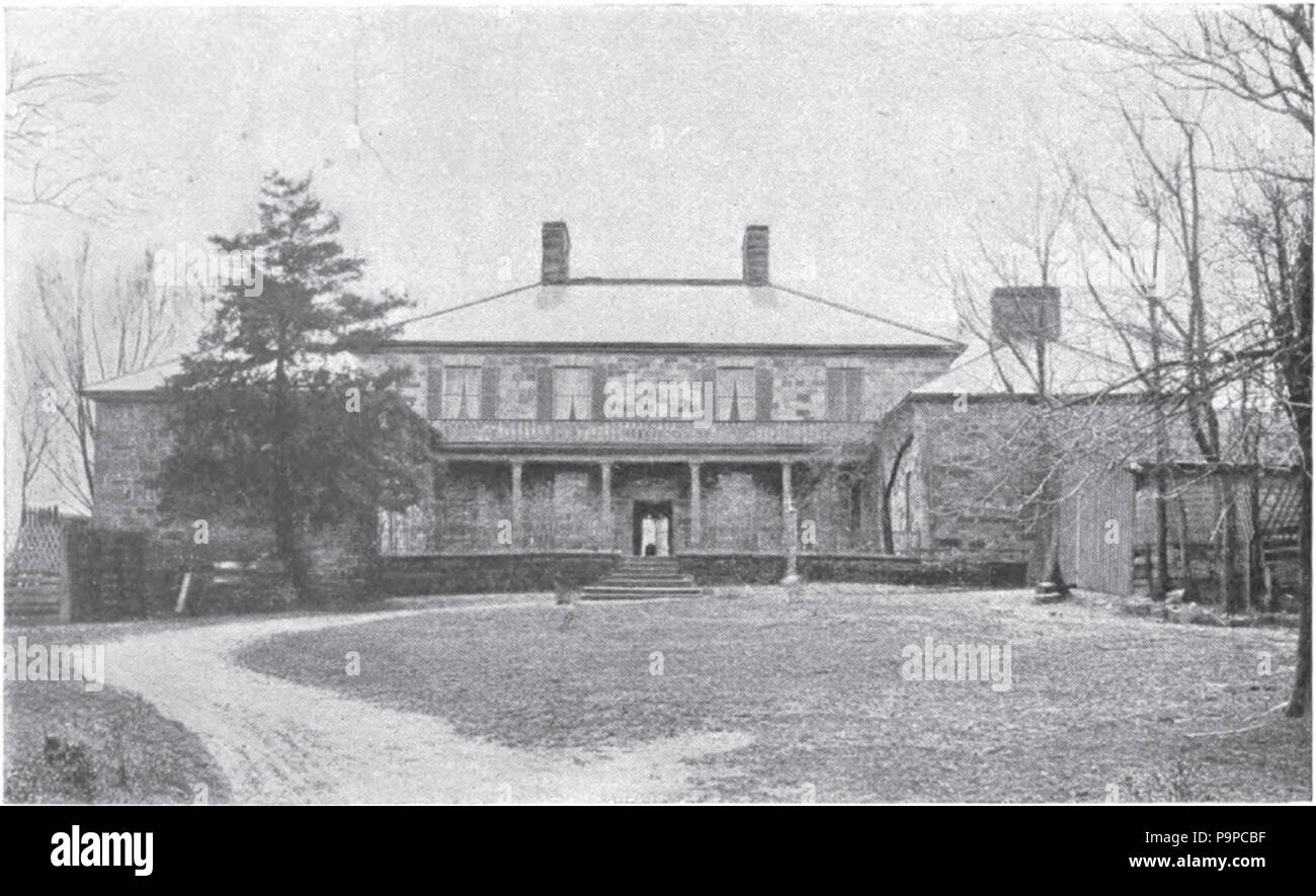 Adena hi-res stock photography and images - Alamy