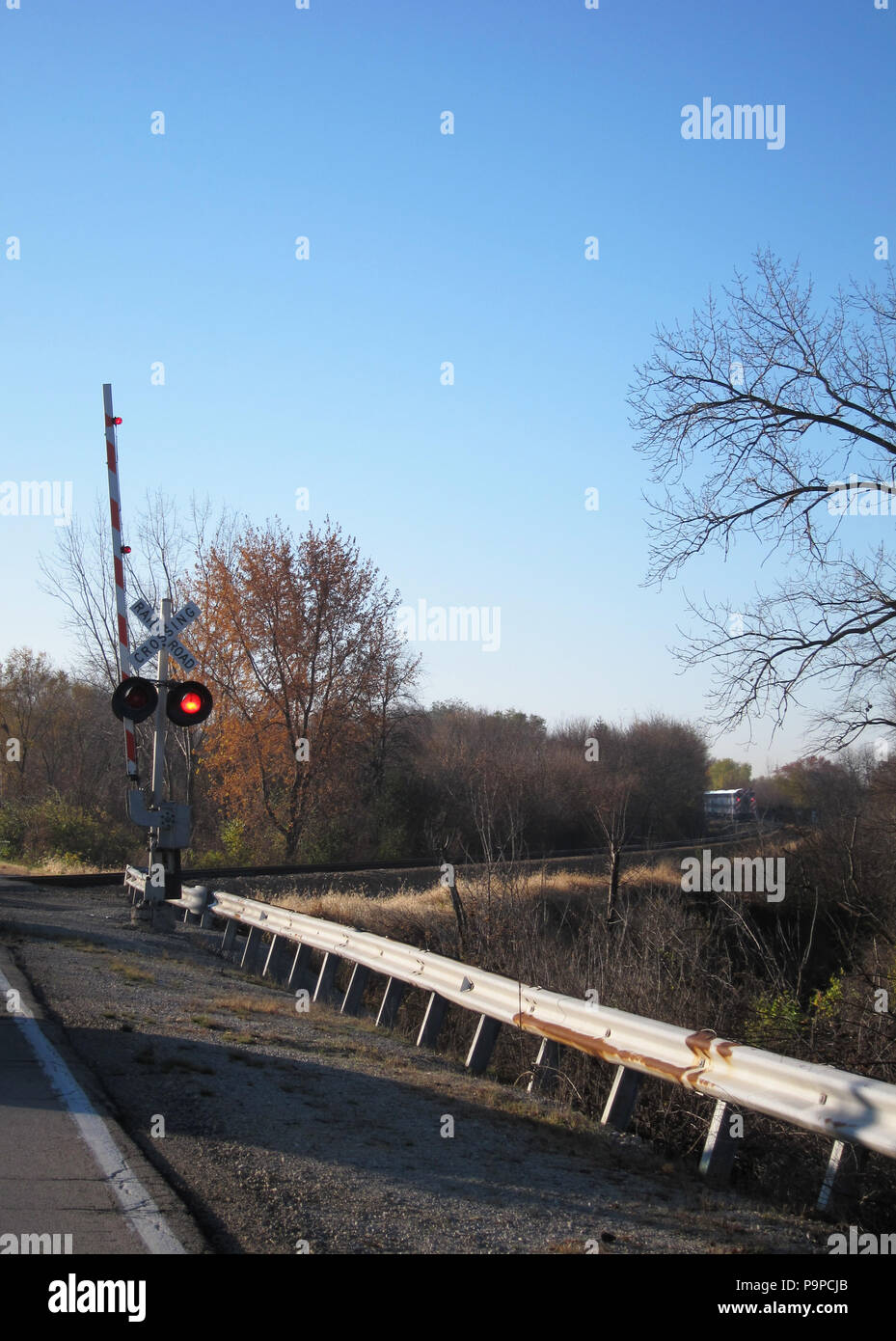 Modal light hi-res stock photography and images - Alamy