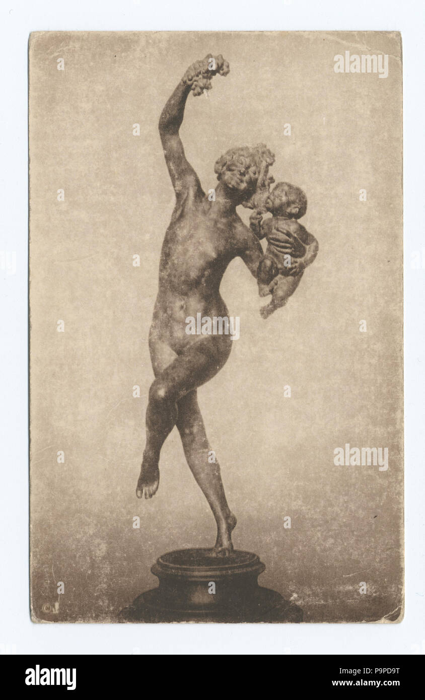 Greco roman w hi-res stock photography and images - Alamy