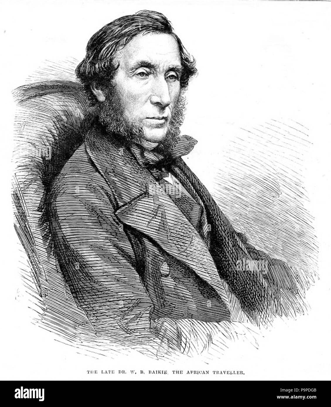 Baikie hi-res stock photography and images - Alamy