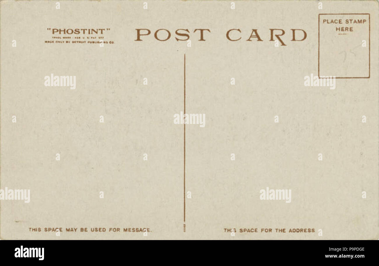 174 Bailey Hall Auditorium, Cornell University (NBY 23453 Stock Photo ...