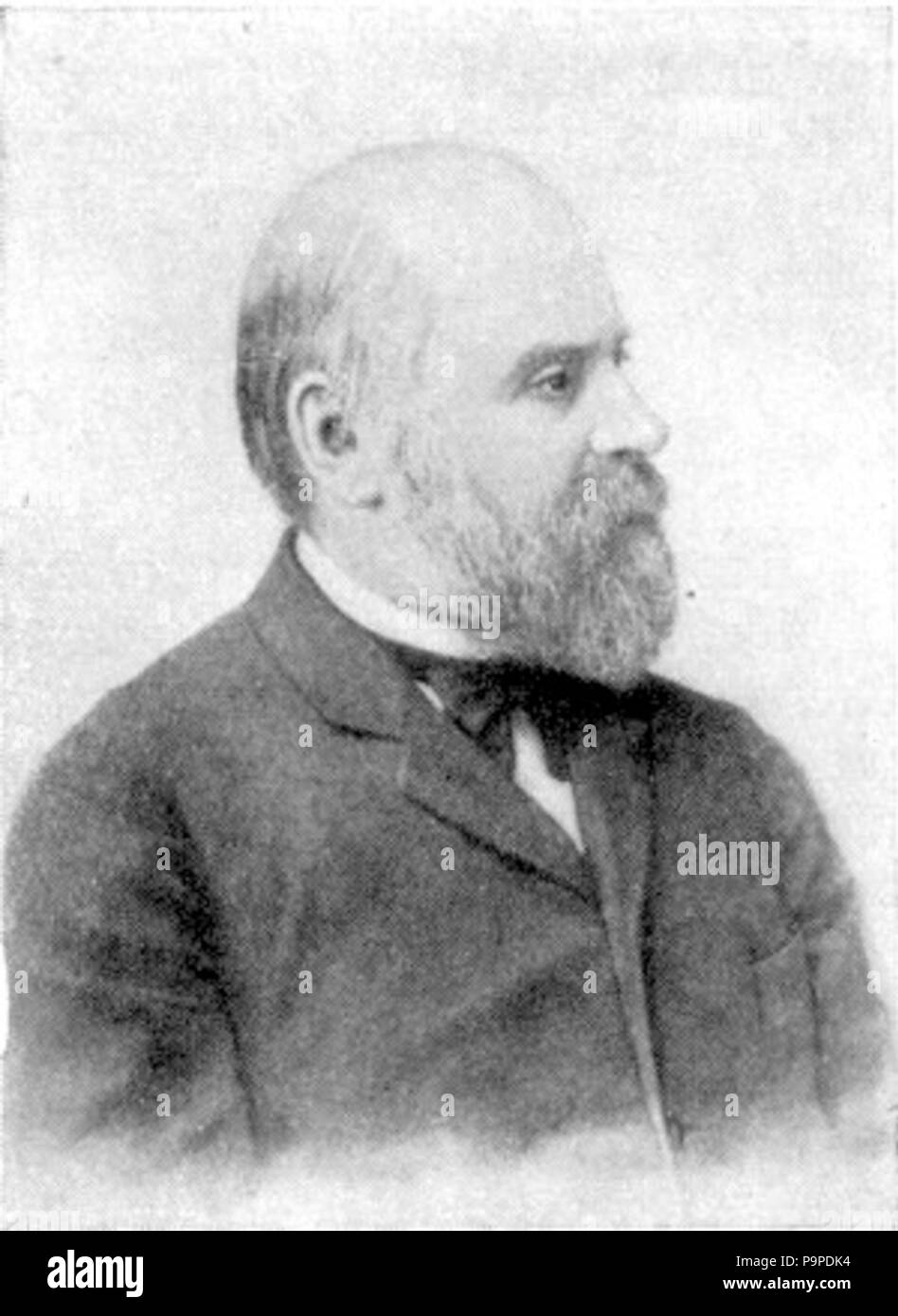 Balakirev hi-res stock photography and images - Alamy