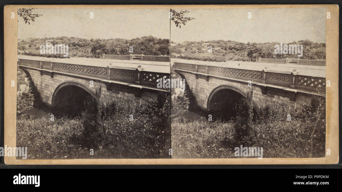 Historical bridge blueprint hi-res stock photography and images - Alamy