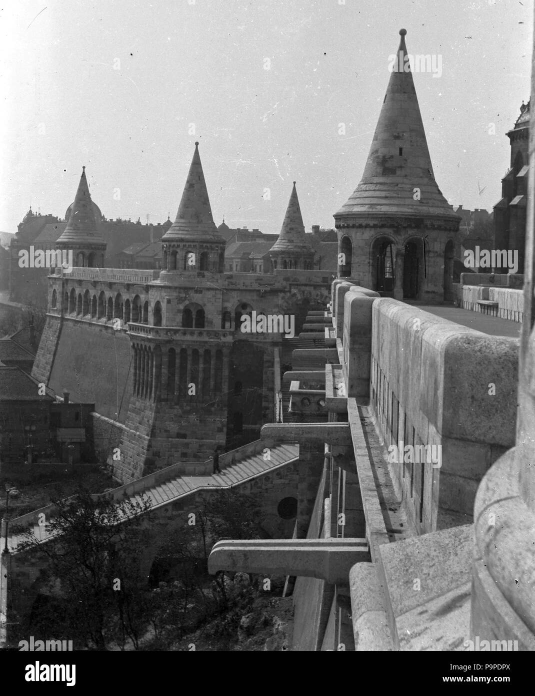 Balra hi-res stock photography and images - Alamy