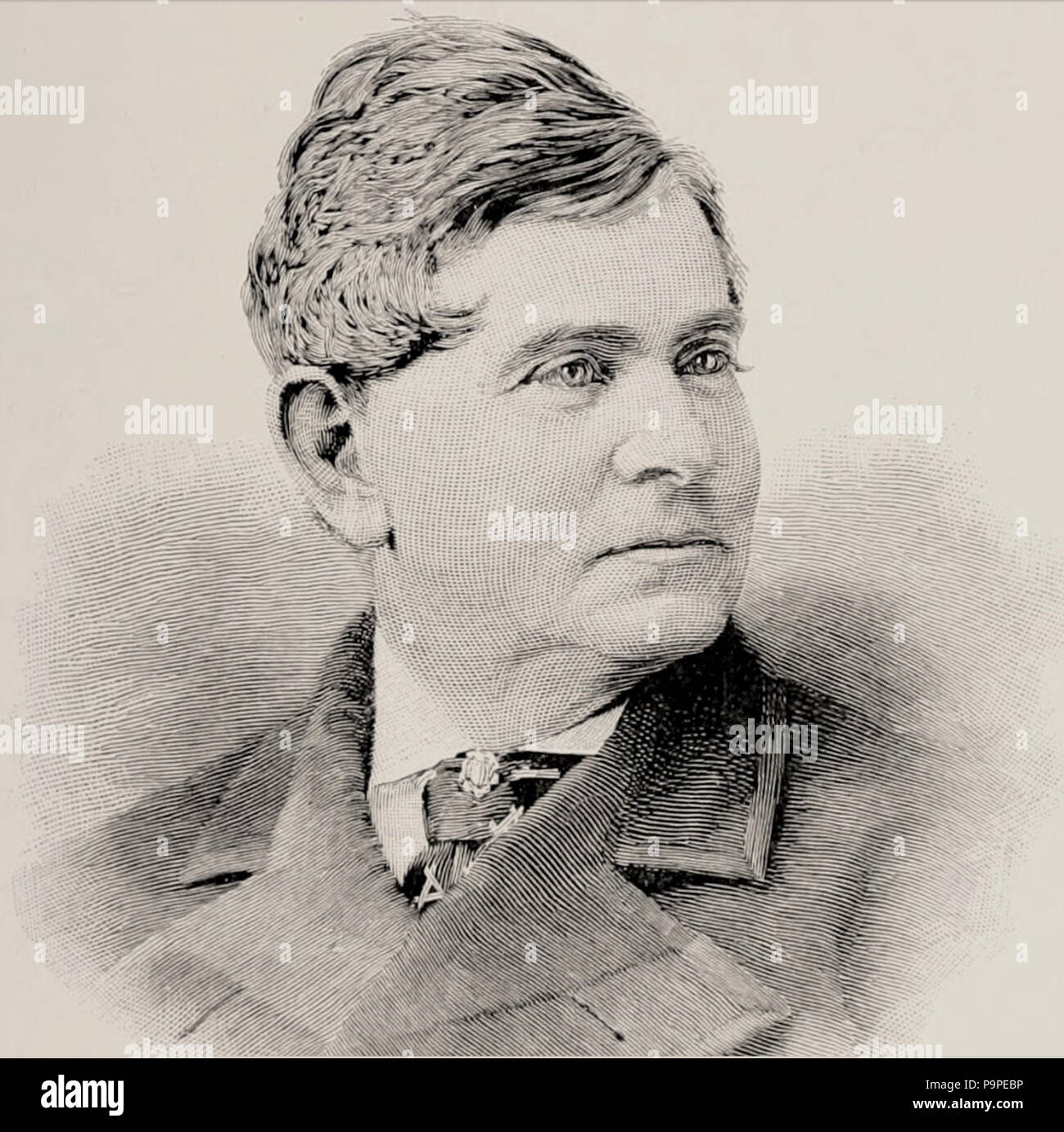 Barney williams hi-res stock photography and images - Alamy