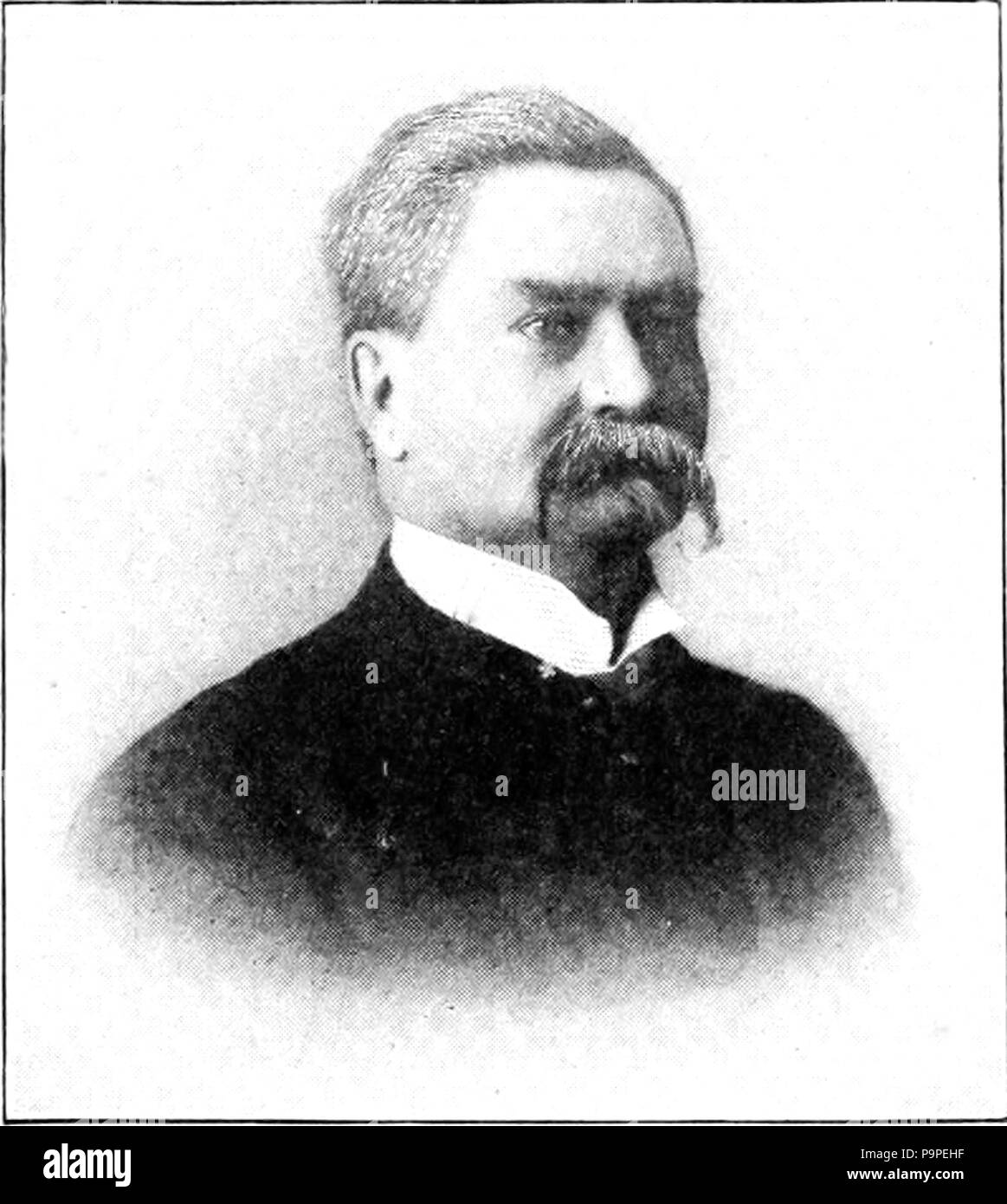 Bartlett how Black and White Stock Photos & Images - Alamy