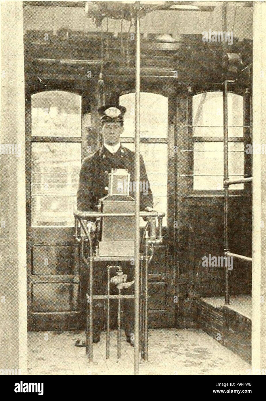 198 number hi-res stock photography and images - Alamy