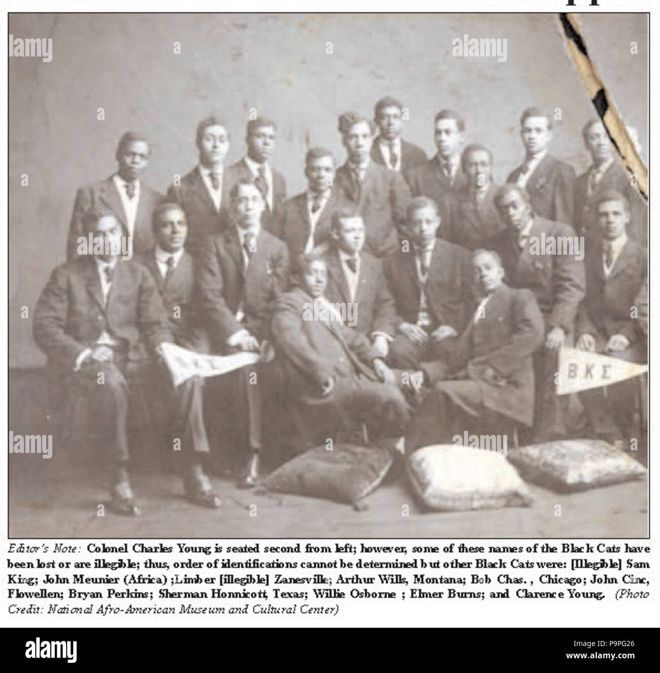 Beta 198 hi-res stock photography and images - Alamy