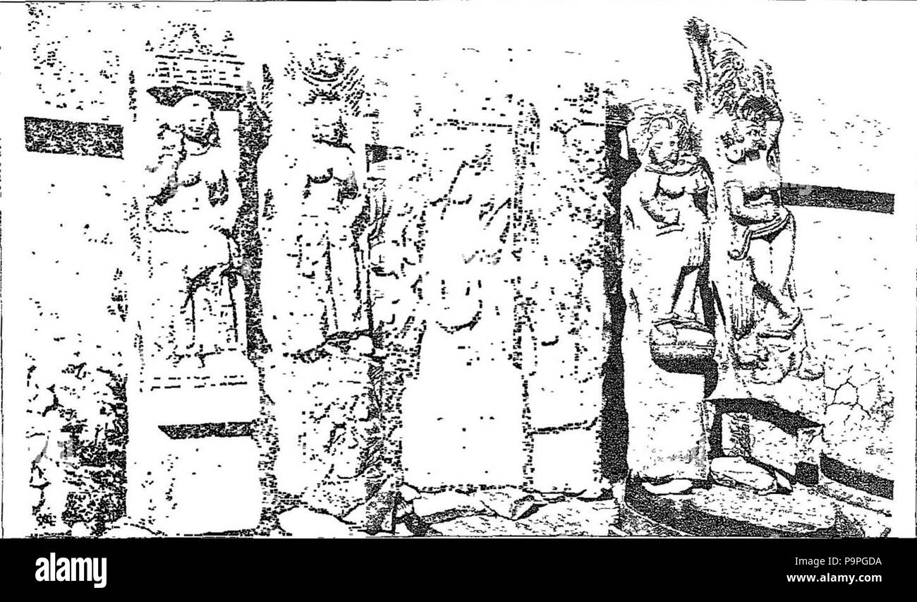 Alexander cunningham hi-res stock photography and images - Alamy