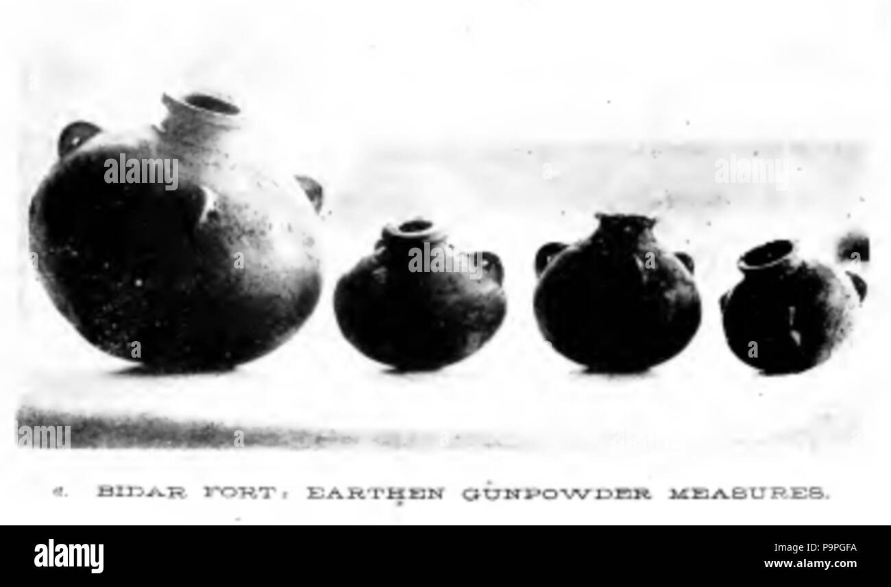 Earthen matka or matki Cut Out Stock Images & Pictures - Alamy